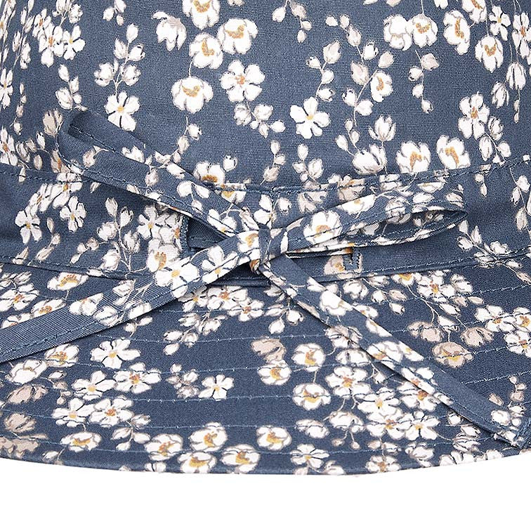 Sunhat Stephanie Moonlight – Hope & Me