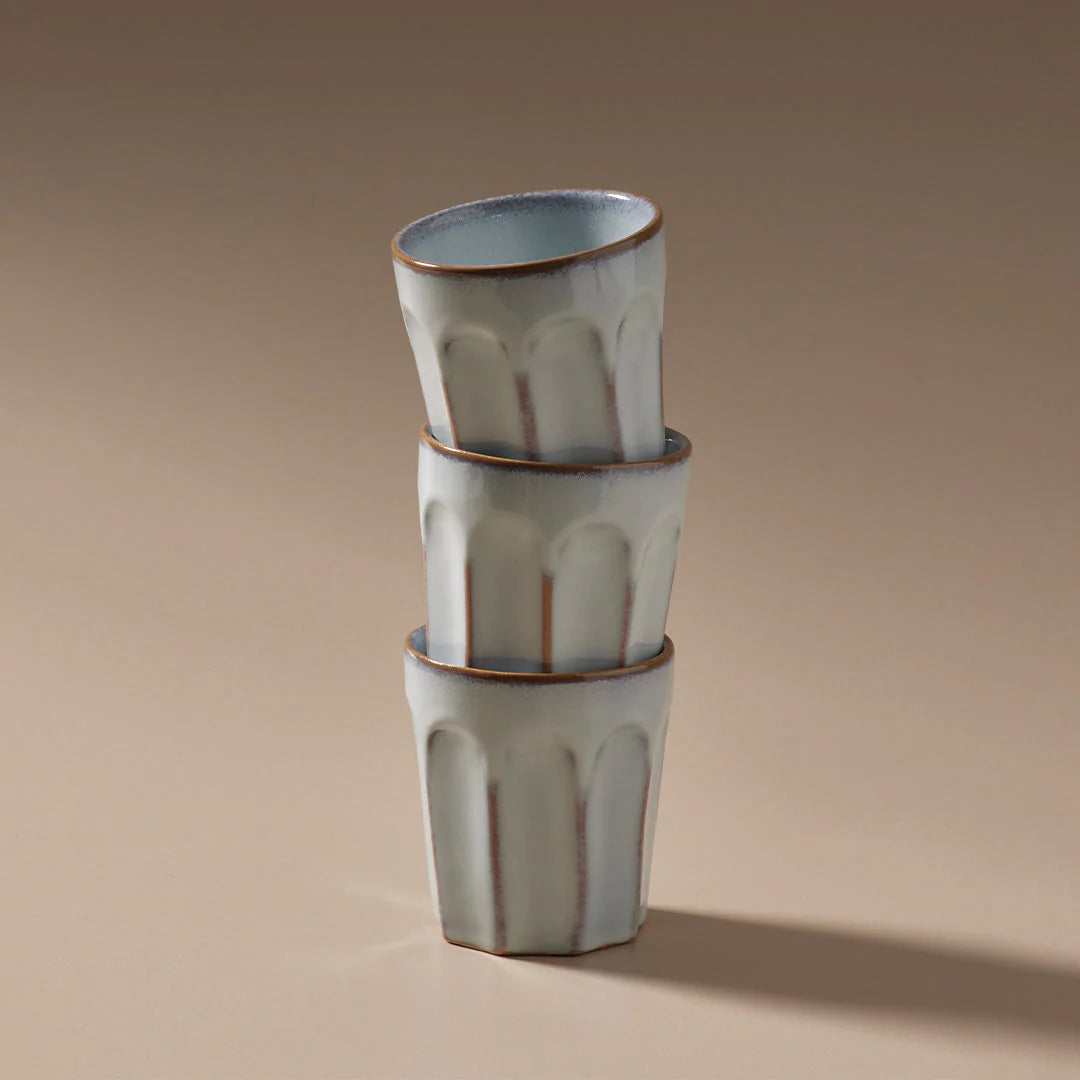 Ritual Latte Cup Ice – Hope & Me
